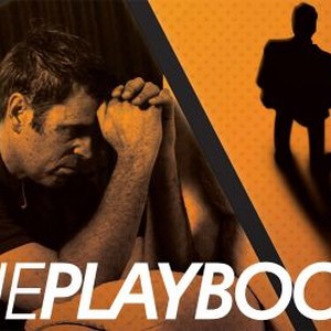 The Playbook - Rotten Tomatoes