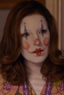 HawthoRNe: Season 3, Episode 4 | Rotten Tomatoes