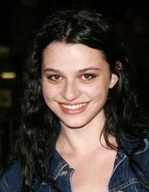 Rachael Bella | Rotten Tomatoes