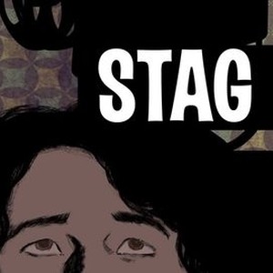 Stag - Rotten Tomatoes