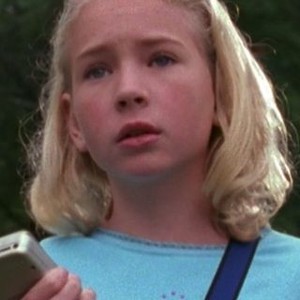 The Ghost Club - Rotten Tomatoes