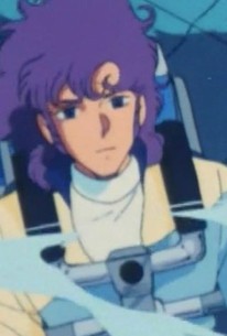 Robotech: Season 2, Episode 12 | Rotten Tomatoes