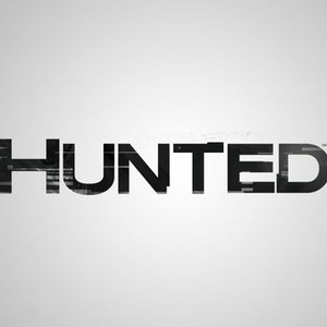 Hunted - Rotten Tomatoes