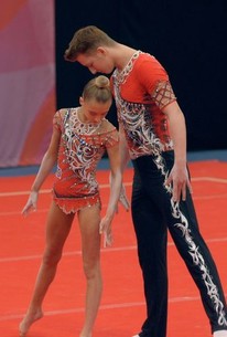 Gym Stars: Season 1, Episode 11 | Rotten Tomatoes