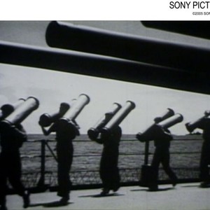 Why We Fight - Rotten Tomatoes