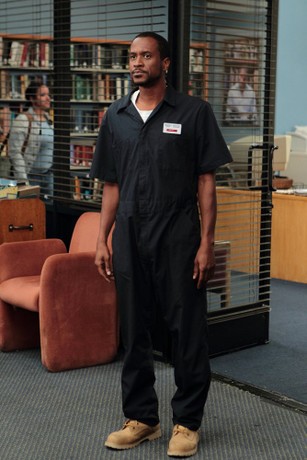 Jerry Minor Jerry Minor IMDb