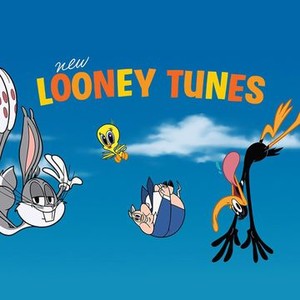 Wabbit: Season 2, Episode 47 - Rotten Tomatoes