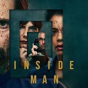 Inside Man - Rotten Tomatoes