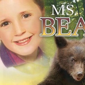 Ms. Bear - Rotten Tomatoes
