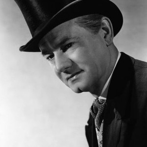 John Robinson Actor Elephant