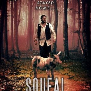 Squeal - Rotten Tomatoes