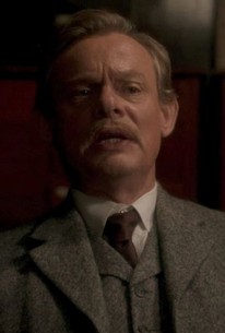 Arthur & George: Season 1, Episode 2 | Rotten Tomatoes