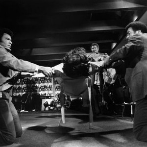 Carol Speed - Rotten Tomatoes