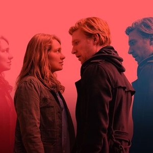 Run - Rotten Tomatoes