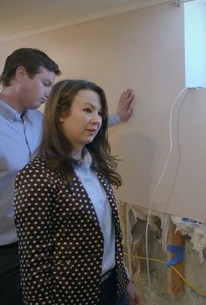 Rescue My Renovation: Season 3, Episode 5 | Rotten Tomatoes
