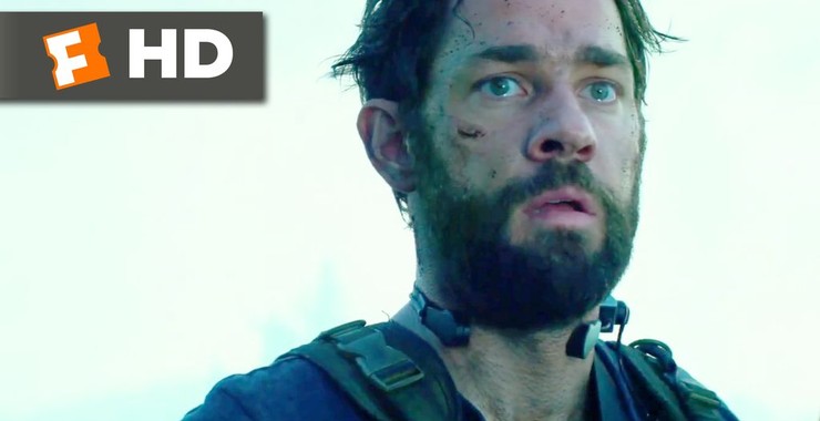 13 Hours: The Secret Soldiers of Benghazi - Rotten Tomatoes