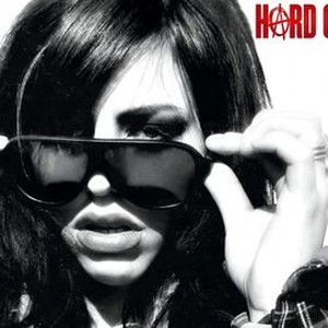 Hard Core Logo II - Rotten Tomatoes