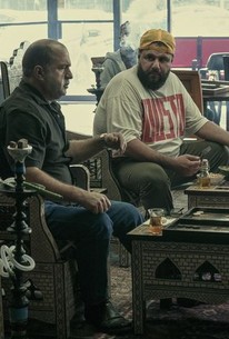 Mo: Season 1, Episode 1 | Rotten Tomatoes