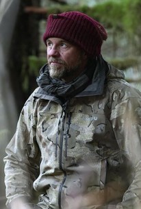 Outlast: Season 1, Episode 1 | Rotten Tomatoes