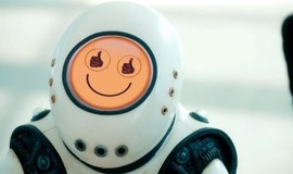 Doctor Who - Rotten Tomatoes