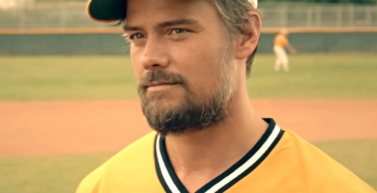 Spaceman - Rotten Tomatoes