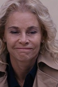 The Life We Share: Season 2, Episode 5 | Rotten Tomatoes