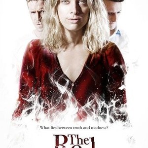 The Red Dress - Rotten Tomatoes