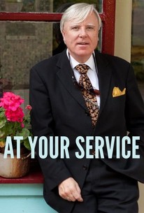 At Your Service: Season 1 | Rotten Tomatoes