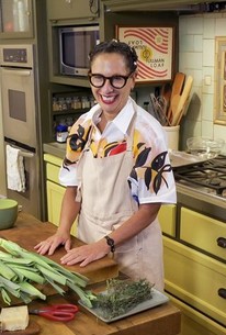 Selena + Chef: Season 1, Episode 6 - Rotten Tomatoes