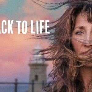 Back to Life - Rotten Tomatoes