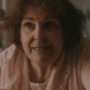 Detroit Diamond - Rotten Tomatoes