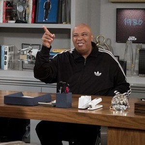 All About the Washingtons - Rotten Tomatoes