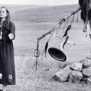 Hex - Rotten Tomatoes