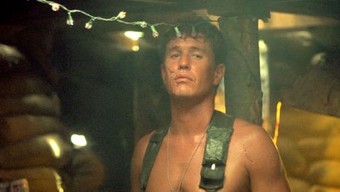 Platoon - Rotten Tomatoes