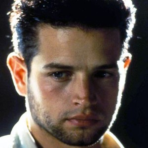 Born Bad - Rotten Tomatoes