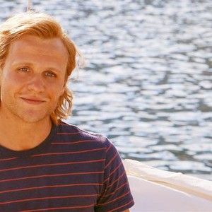 Josh Dylan - Rotten Tomatoes