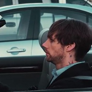 Strangers - Rotten Tomatoes