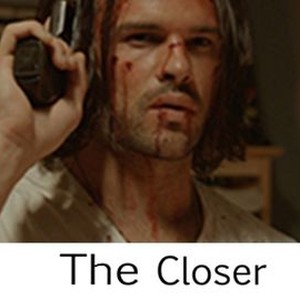 The Closer - Rotten Tomatoes