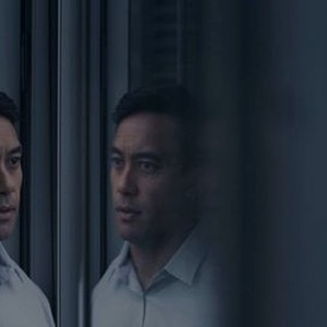 One Lane Bridge: Season 3, Episode 1 - Rotten Tomatoes