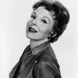 Anna Lee - Rotten Tomatoes