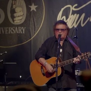 The Day the Music Died: The Story of Don McLean's American Pie - Rotten ...