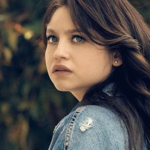 Siempre fui yo - Rotten Tomatoes