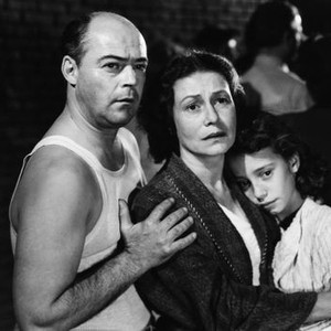 Luis Van Rooten - Rotten Tomatoes