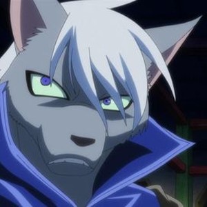 Glitter Force: Season 2, Episode 6 - Rotten Tomatoes
