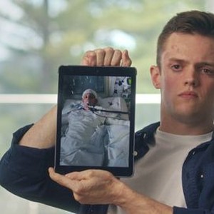 The Volcano: Rescue From Whakaari - Rotten Tomatoes