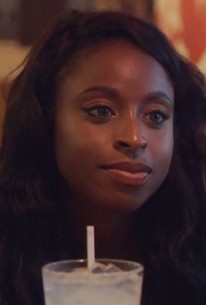 60 Days In: Season 4, Episode 2 | Rotten Tomatoes