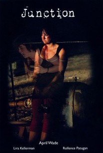 Junction | Rotten Tomatoes