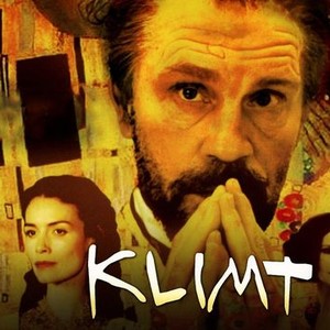Klimt - Rotten Tomatoes
