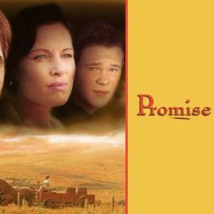 Promise the Moon - Rotten Tomatoes