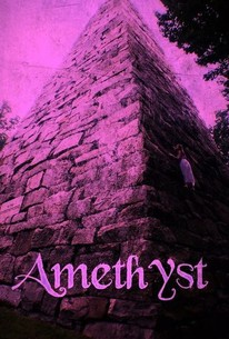Amethyst | Rotten Tomatoes
